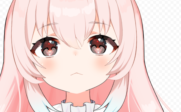 ここのえゆかり⛩平和でいたいvtuber vup on Twitter: "珍しい表情kt https://t.co/FGtD3IIFxb" / Twitter