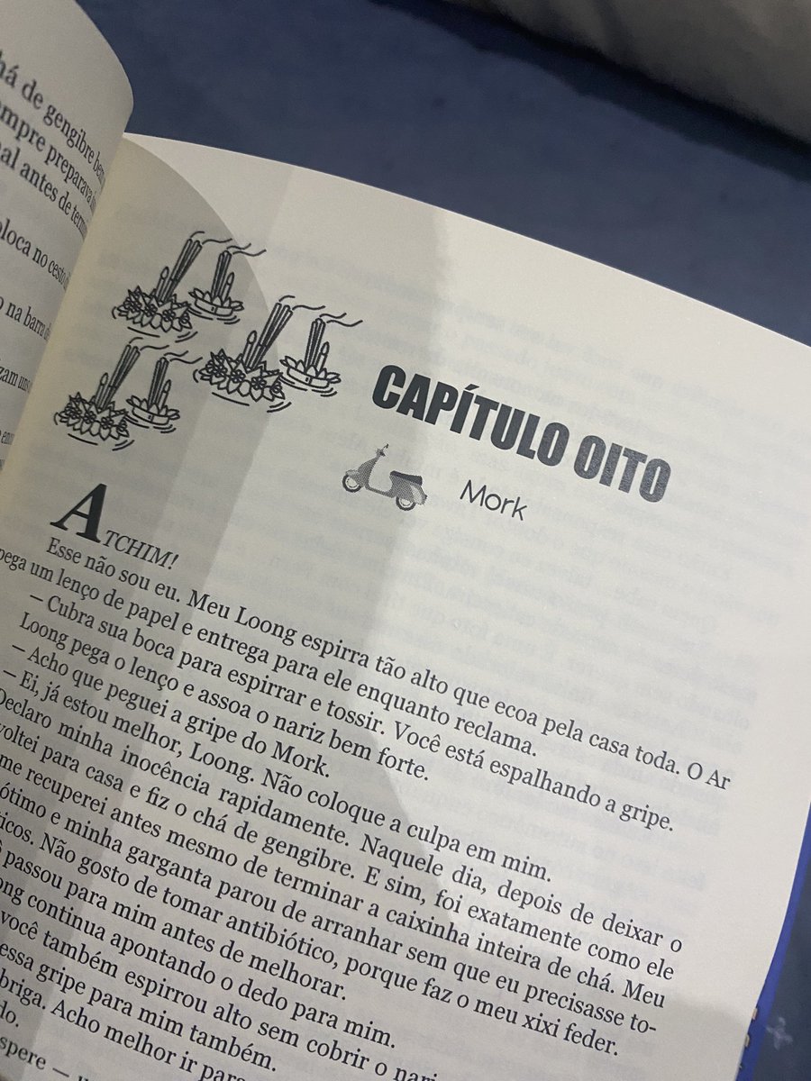 Boys Love Brasil on Twitter: "RT @editorablb: Ficamos muito felizes por você ter gostado ...