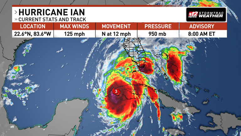 Wpec Cbs12 News On Twitter Governor Desantis Asks Floridians To