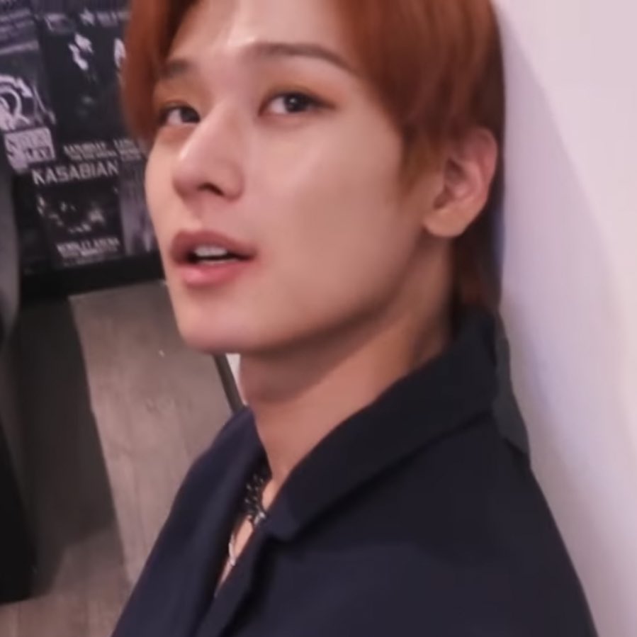 juyeon pics on Twitter: "Pretty Juyeon ♡ https://t.co/cCgN08azxR" / Twitter