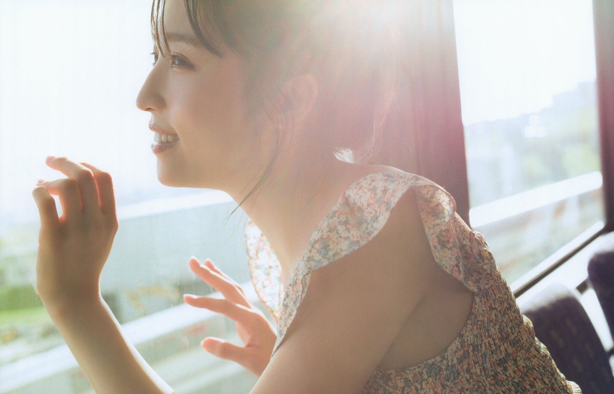 yuiyui gallery on Twitter: "https://t.co/QkIbUUa6PL" / Twitter