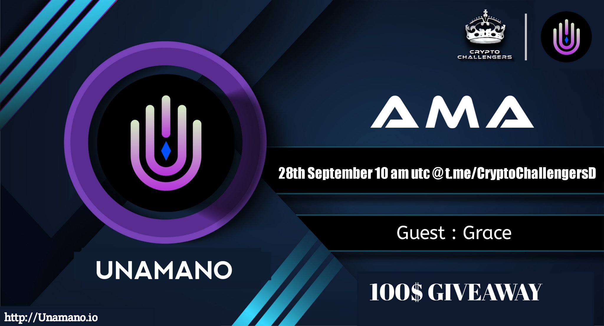 𓀓𝑫𝑹𝑨𝑮𝑶𝑵𓀓 (@DRAGON_00000000) / Twitter