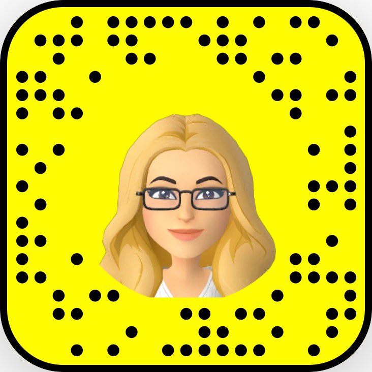 Tommy guzman on Twitter: "RT @LexiReign_: New Snapchat! https://snapchat.com/add/notlexi_reign ...