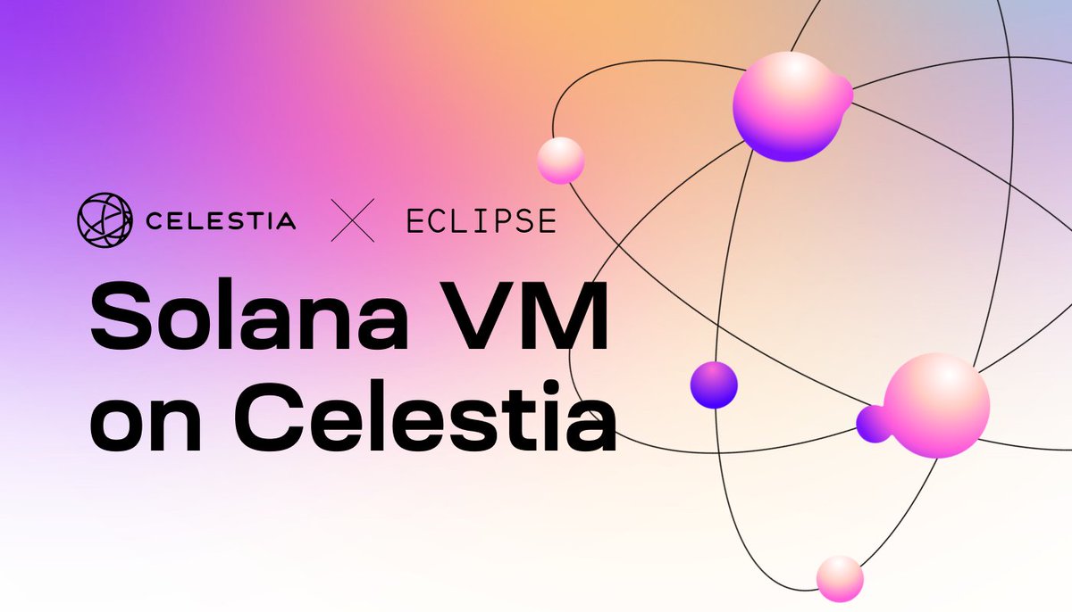 Celestia's Threads – Thread Reader App