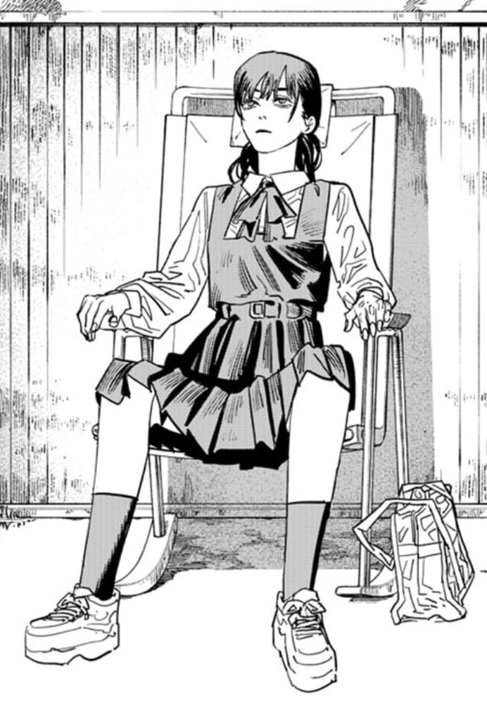 n_romaniansquidgif: 」DUJANの漫画