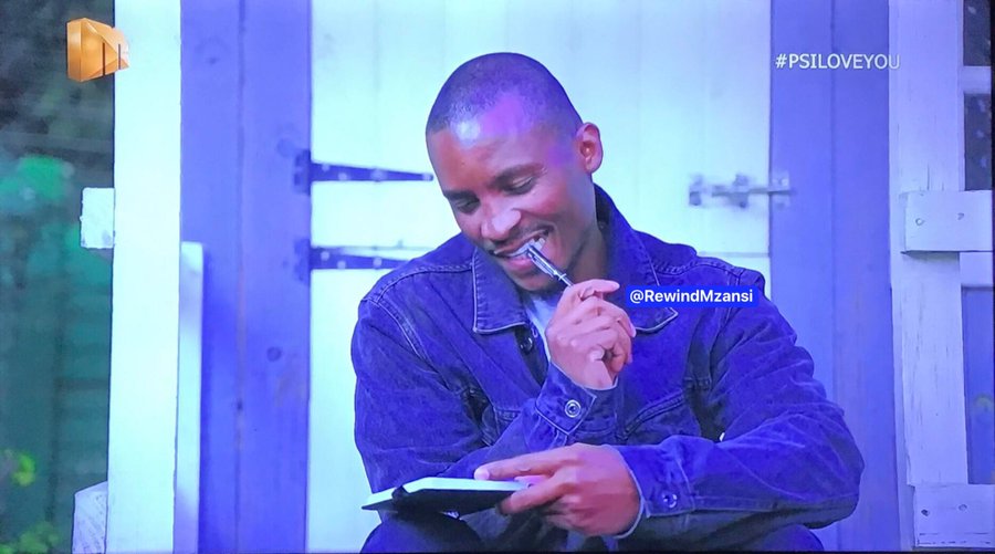 M A T H U S I on Twitter: "@____justsihle @unothando__ Mcflurry... https://t.co/zZmhUFHeYK ...