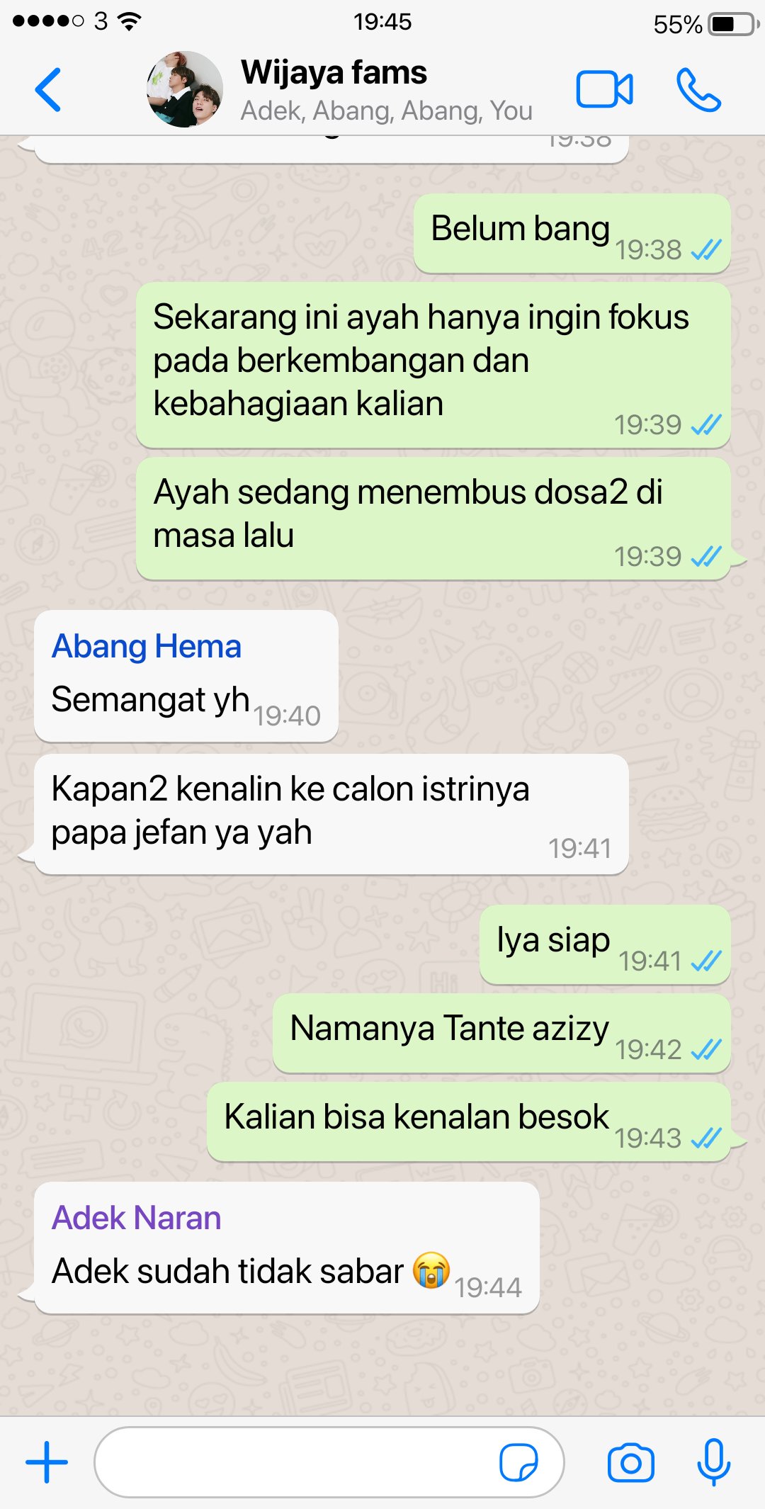 Yellow on Twitter: "33. https://t.co/8XacfKgMU2" / Twitter