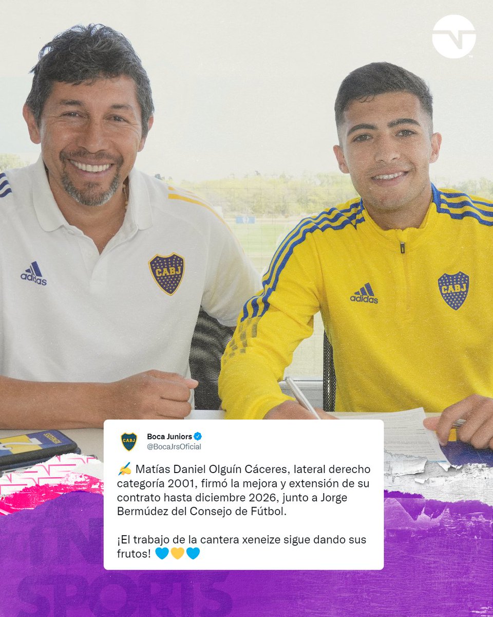 Tnt Sports Argentina On Twitter ¿entrará Contra Quilmes Matías