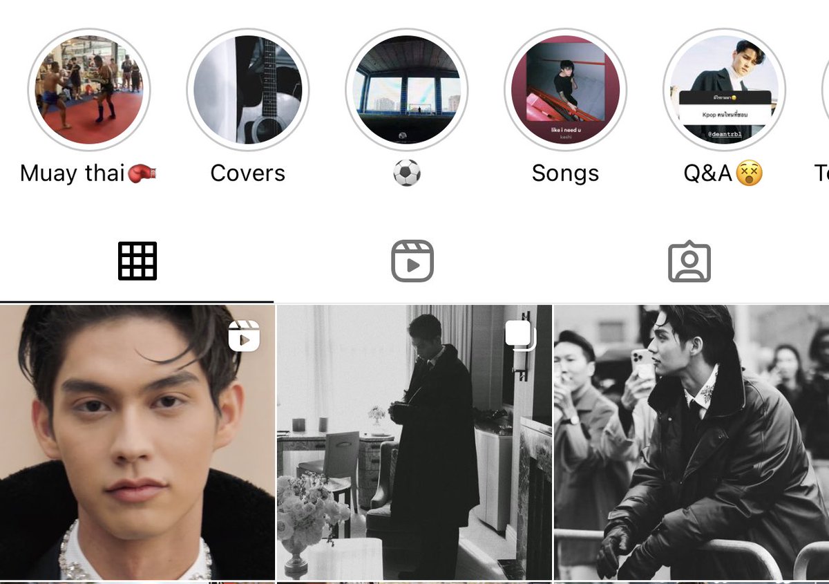 🛫🇬🇧🌤 ️Tazza👰‍♀️ᥫᩣright's ᥫᩣride🌼 on Twitter: "RT @cherry_chtw: น้อยมากที่ในไอจีไบร์ทจะเห็นรูป ...