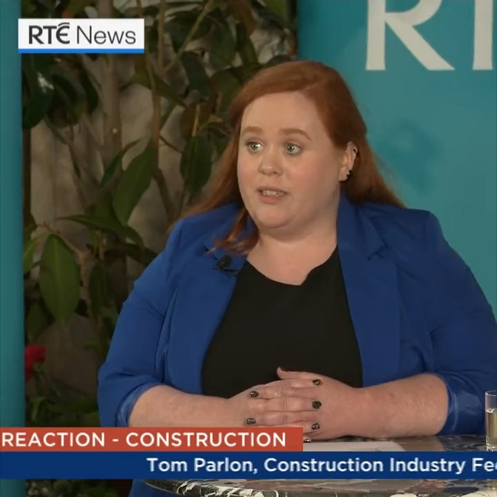 “There hasn’t been the effective targetting of payments for those ...