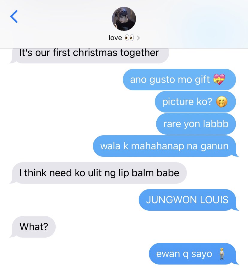 mads on Twitter: "506 https://t.co/kdieBVSgUe" / Twitter