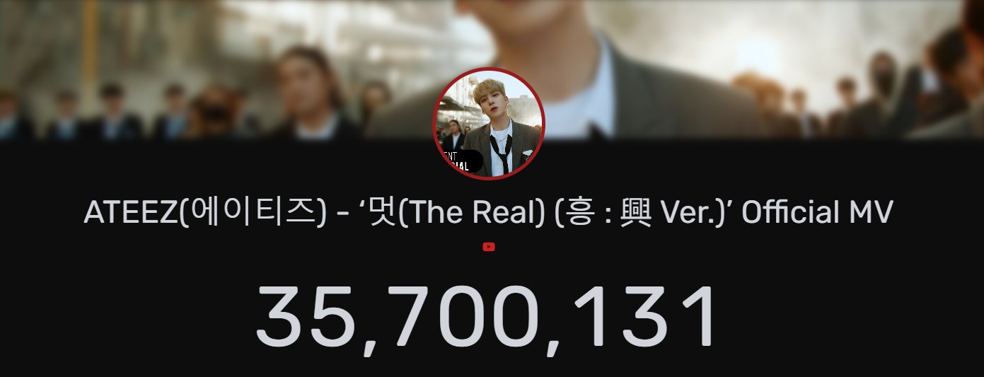 @wooyafade/daily ateez fanbase / Twitter