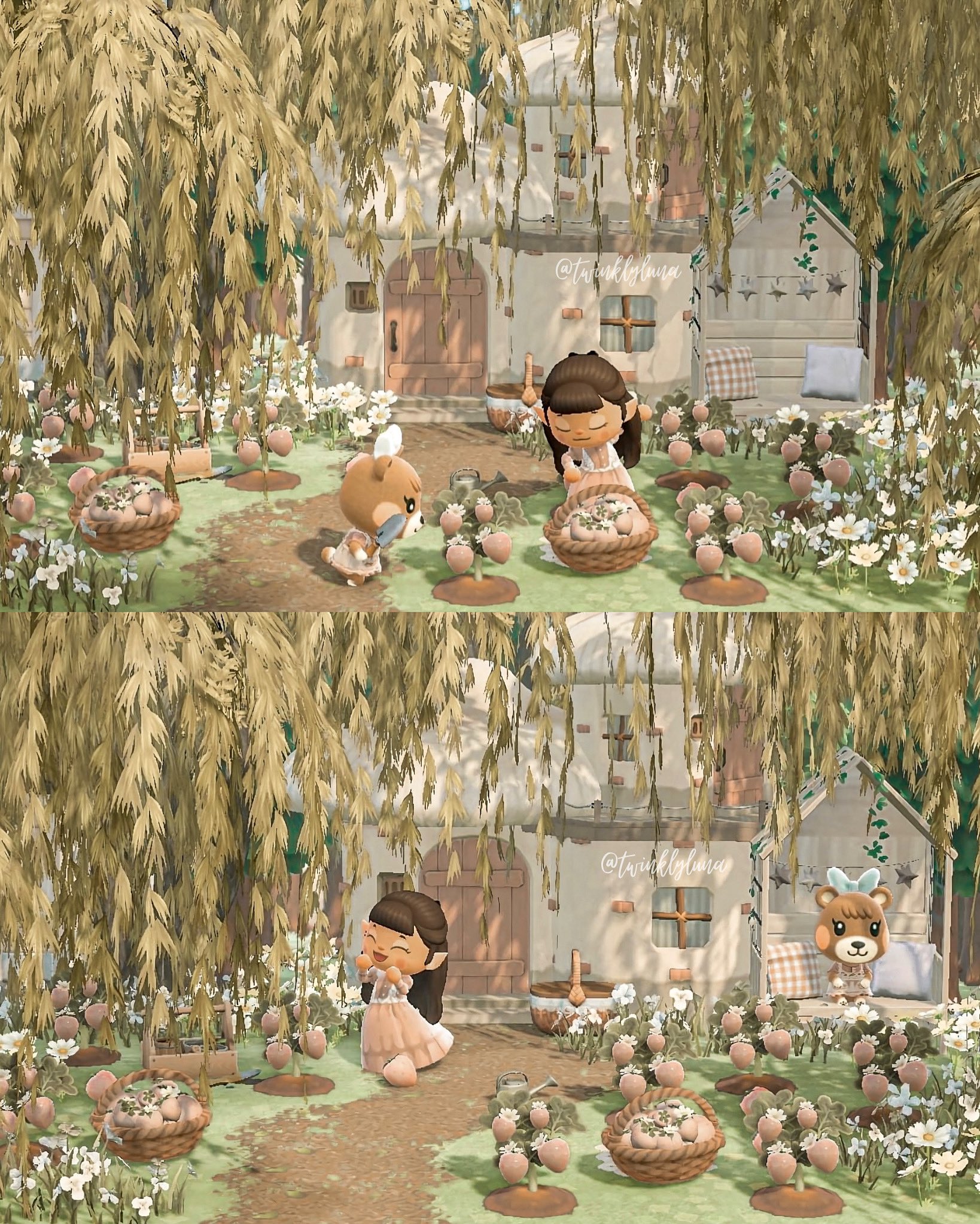 #acnhmods - Twitter Search / Twitter