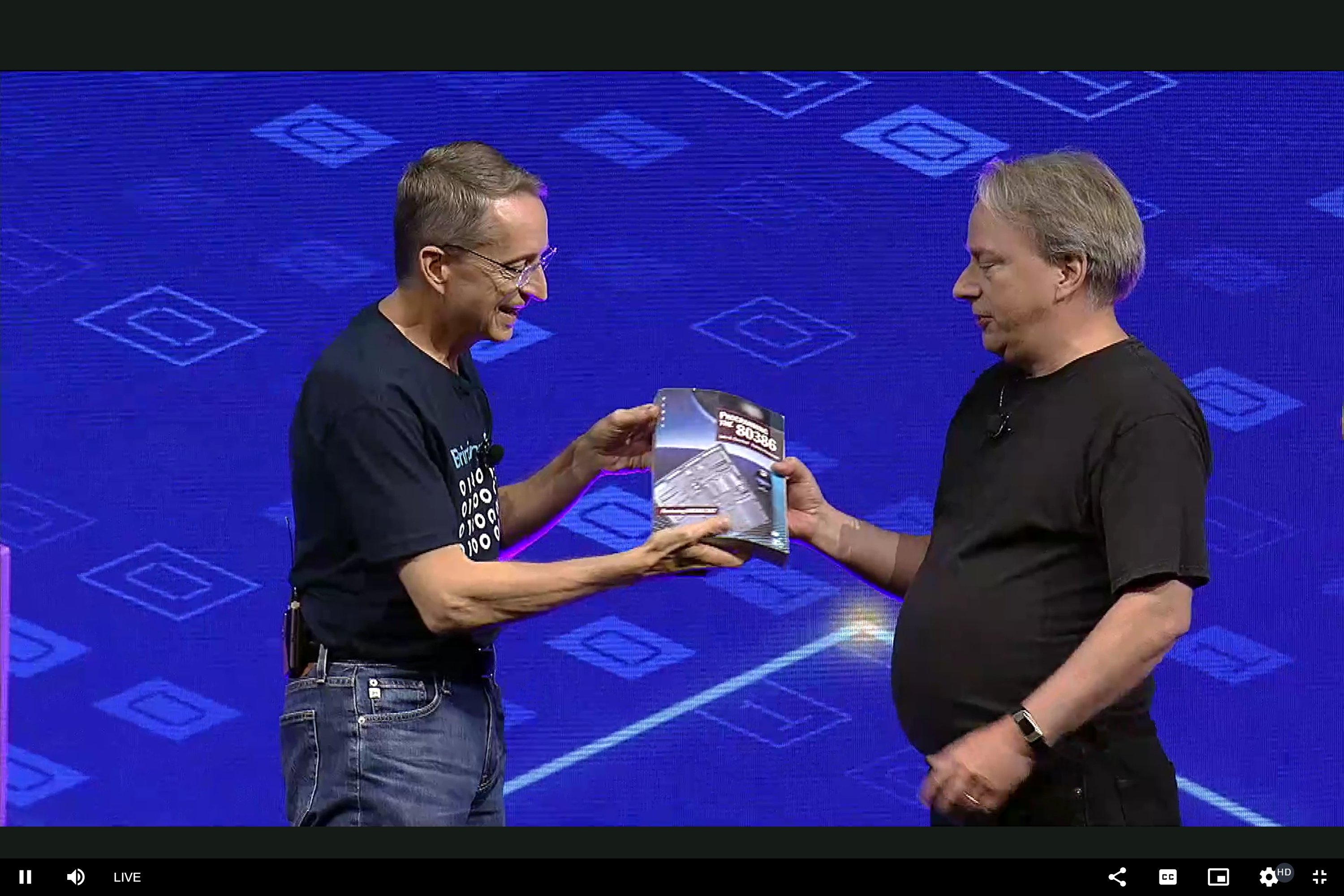OGAWA, Tadashi on Twitter: "=> Intel oneAPI GPU Optimization Guide, Sep 23, 2022 https://t.co ...