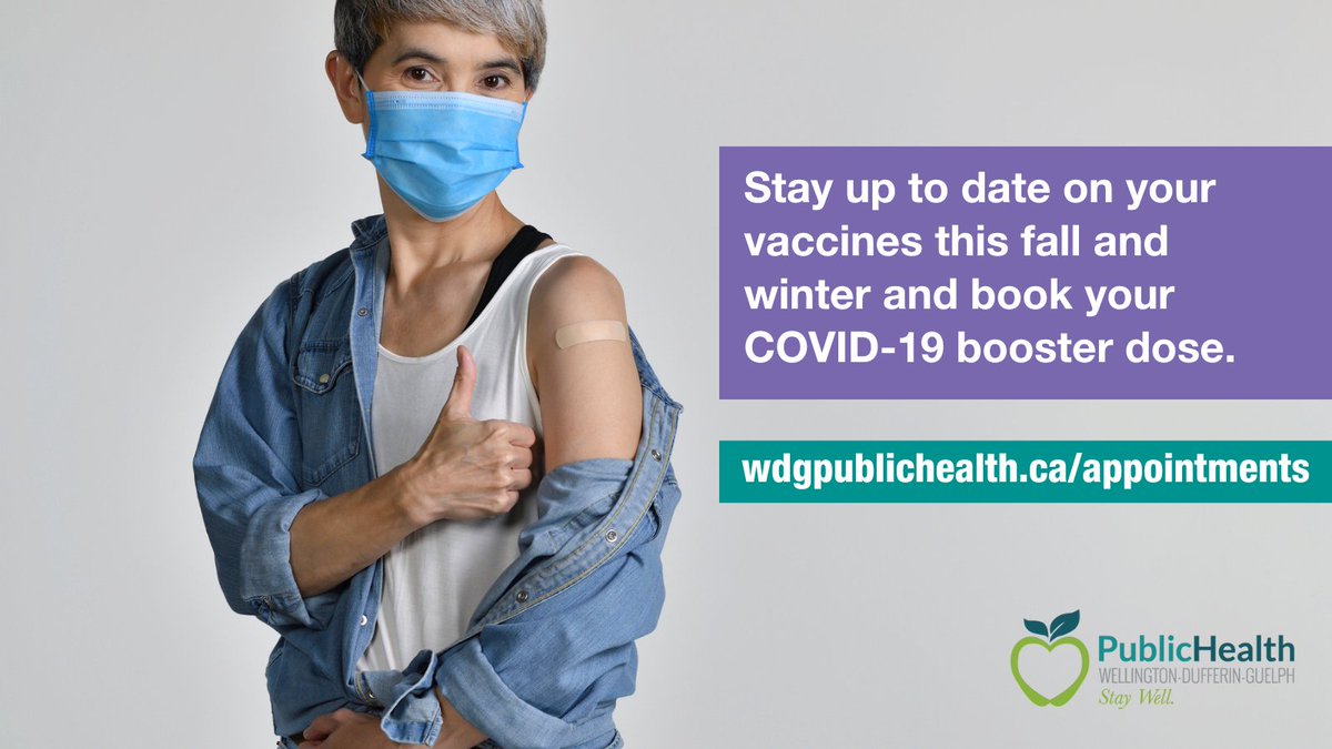 WDG Public Health on Twitter: WDG Public Health on Twitter: