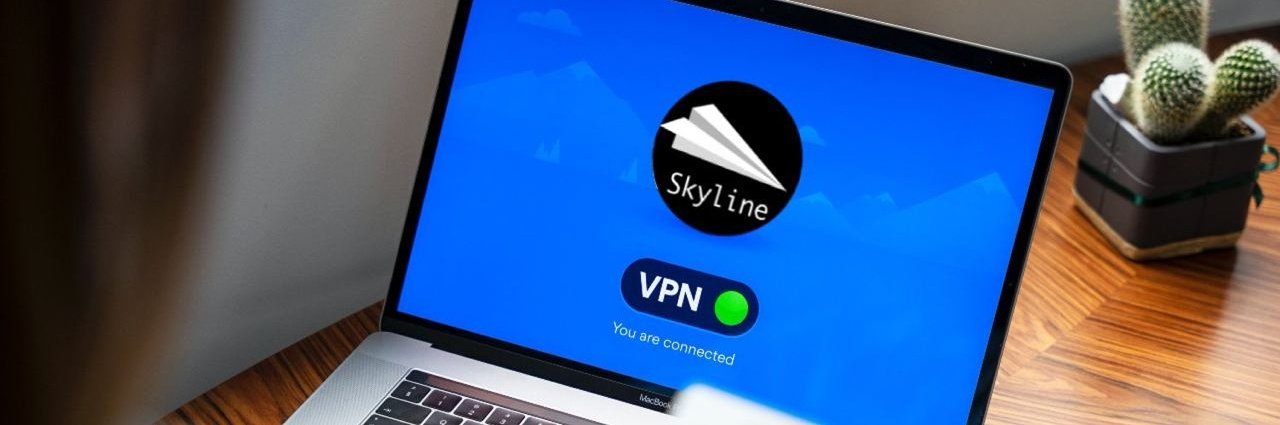 Skyline VPN 无时无刻，畅连全网 (@rayleign_nancy) / Twitter