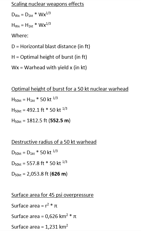 Fabian Hoffmann's Threads – Thread Reader App