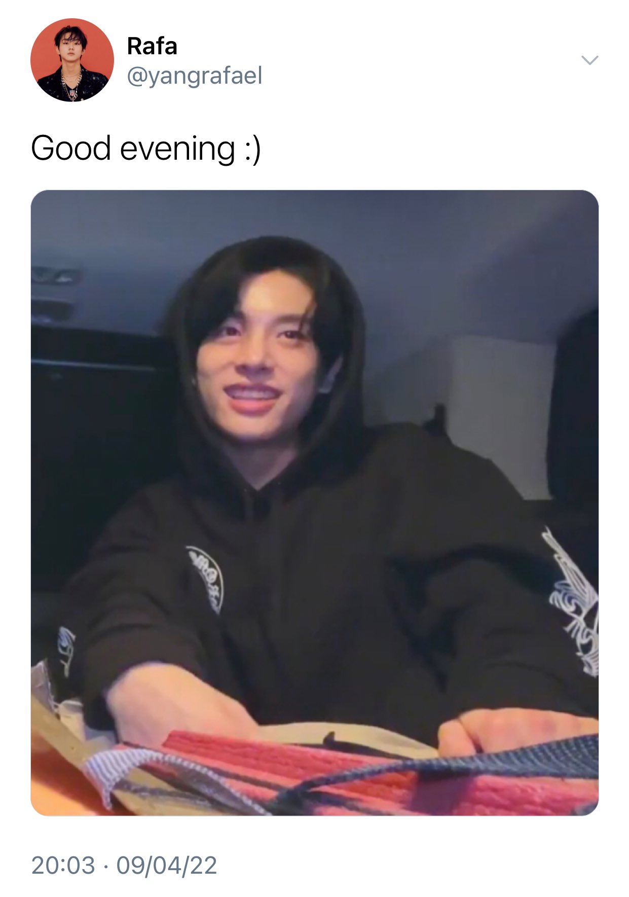 lia on Twitter: "297 https://t.co/4CtcinbyDf" / Twitter