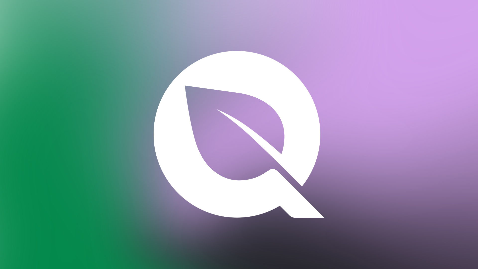 FlyQuest on Twitter: "📣 We have an exciting announcement! https://t.co/JzSdLMAaHV https://t.co ...