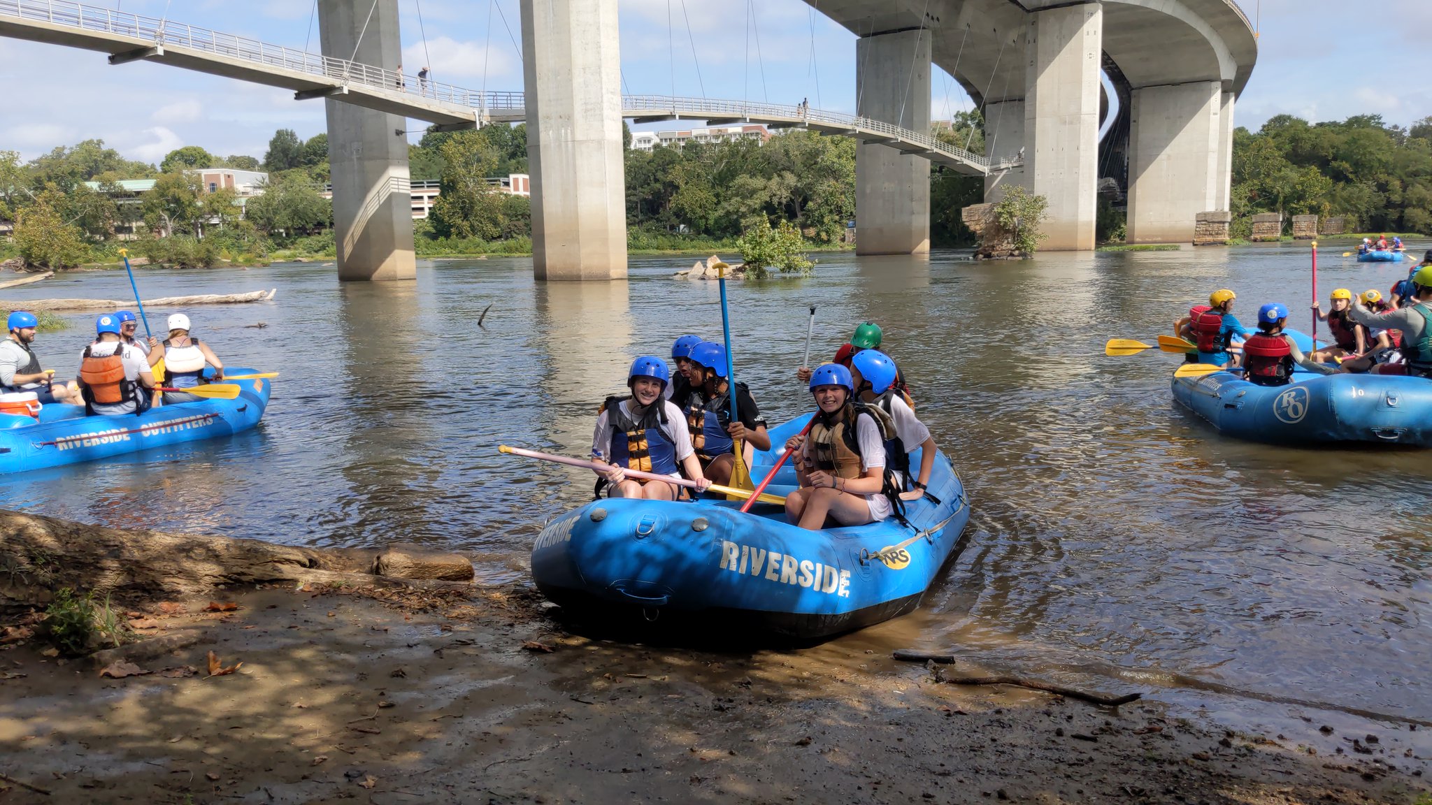 SwimRVA on Twitter: SwimRVA on Twitter: