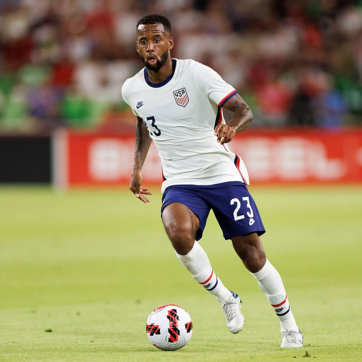 USMNT Only on Twitter: USMNT Only on Twitter: