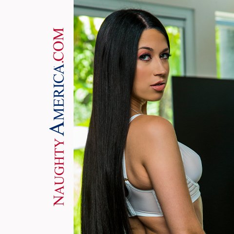 TW Pornstars - 2 pic. Daddy Coal. Twitter. Thank you for the love, @naughtyamerica 💕. 5:32 PM ...