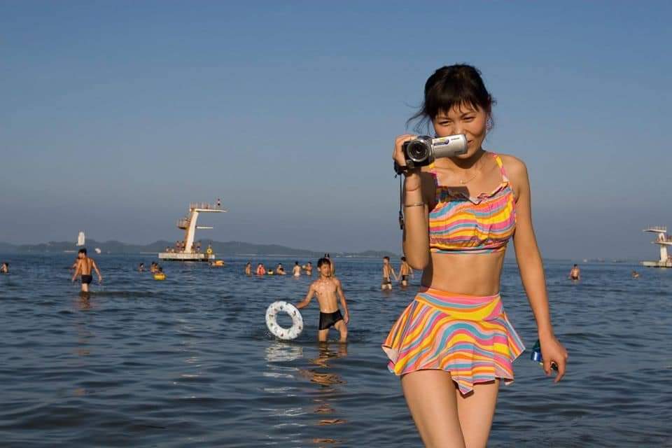 KFA - Brasil ๐ฐ๐ต๐ง๐ท on Twitter: KFA - Brasil ๐ฐ๐ต๐ง๐ท on Twitter: