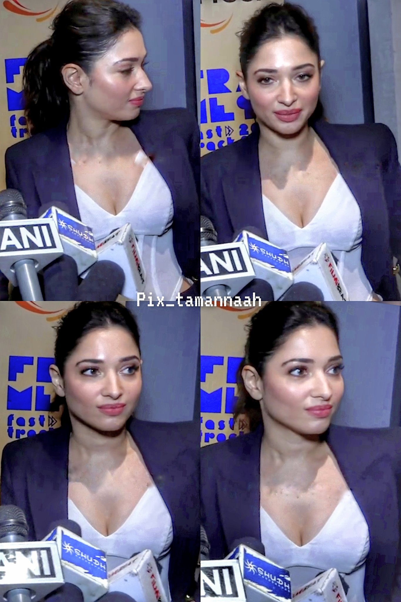 ActressGlam😍 (@actress_glamorX) / Twitter