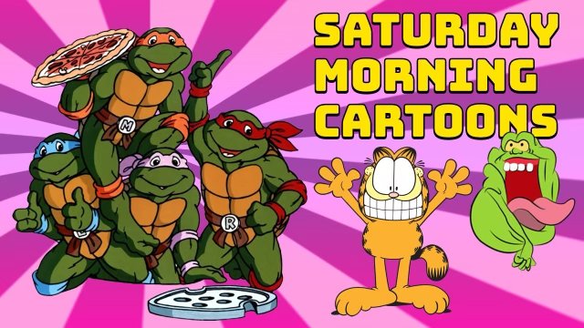Cinemassacre On Twitter Check Out Todays Video And Share Your