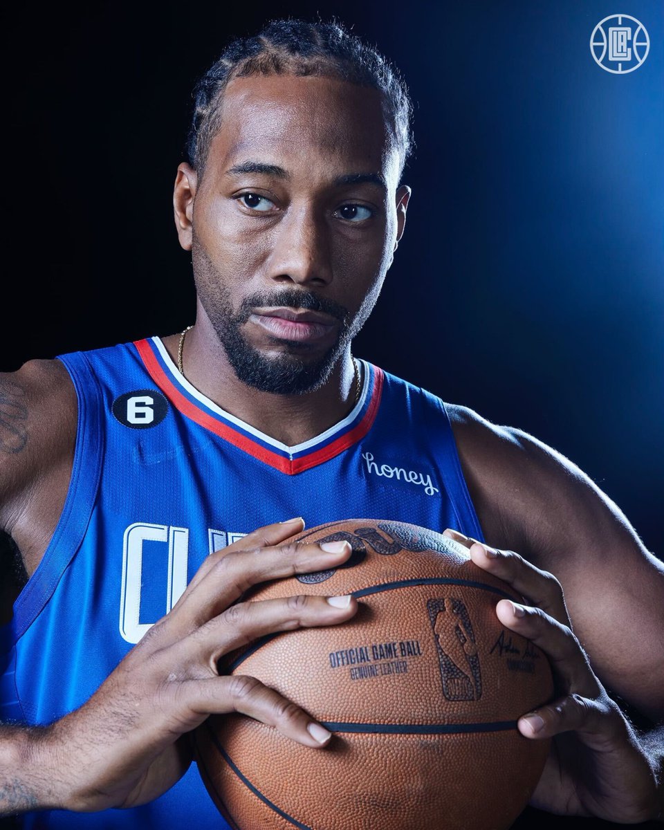 Jman On Twitter Forgot John Wall Went To The Clippers If He Gets jman-on-twitter-forgot-john-wall-went-to-the-clippers-if-he-gets