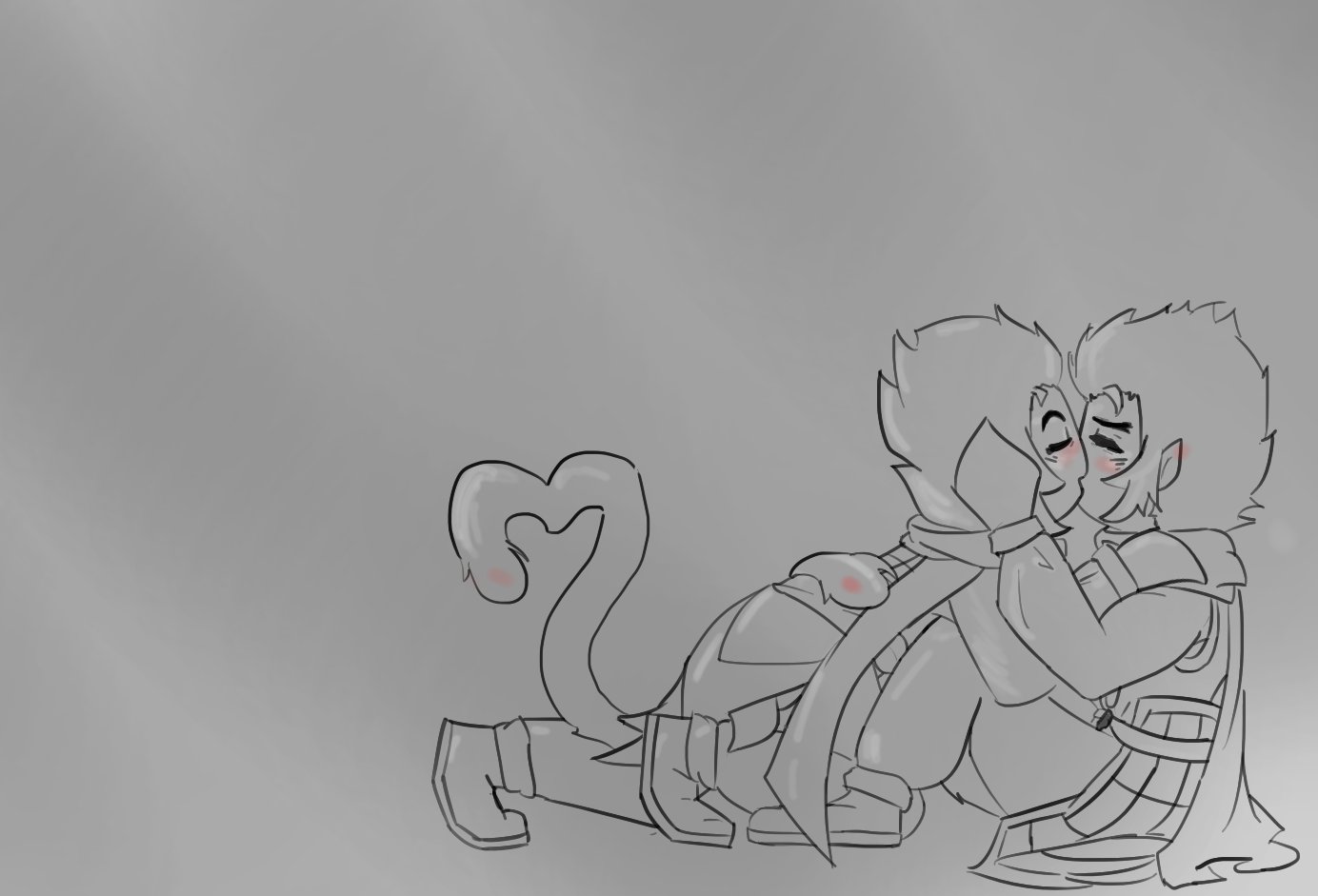 TanTan SereW 💋☂ (@SerewTantan) / Twitter