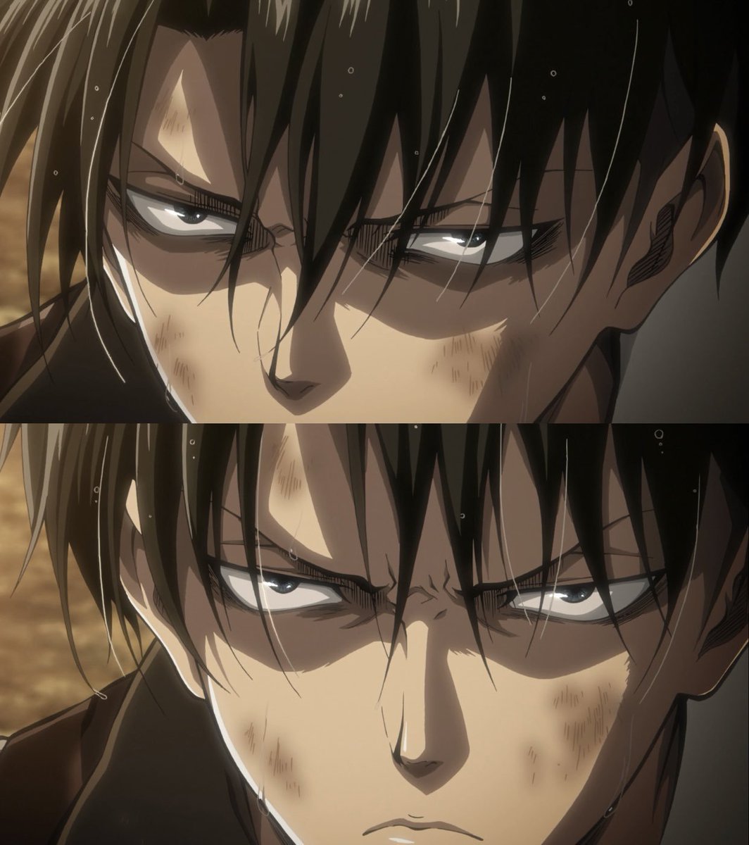 「Levi Ackerman 」|Attack on Titan || Yeagerist 🔱⚠️のイラスト