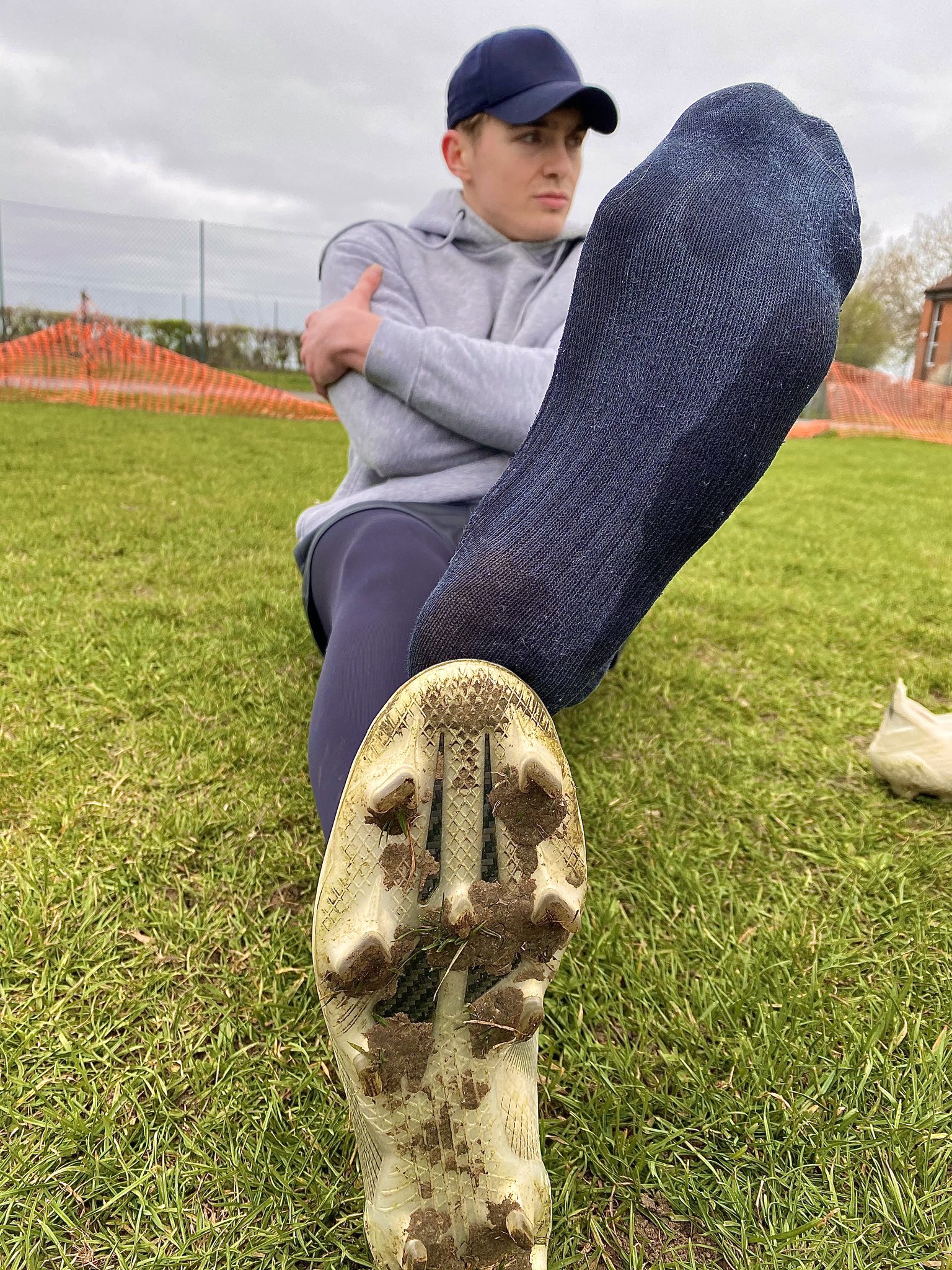 TW Pornstars - 🐺 Alpha Alex (40k) 🐺 Top 0.29% OF. Twitter. Another ...