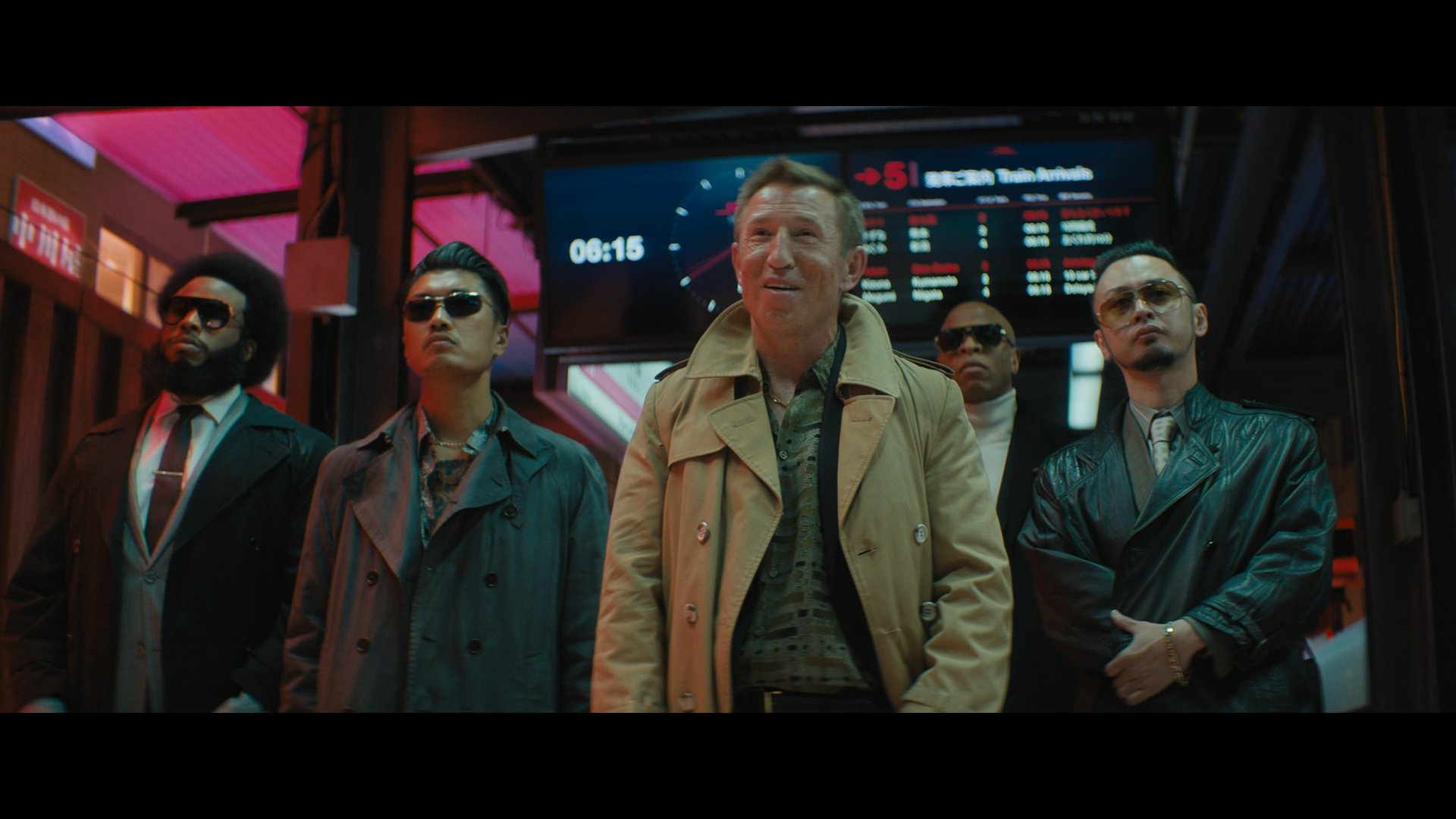 七星静流 on Twitter: "BF4之后再见Dima https://t.co/SpMv30hRMR" / Twitter