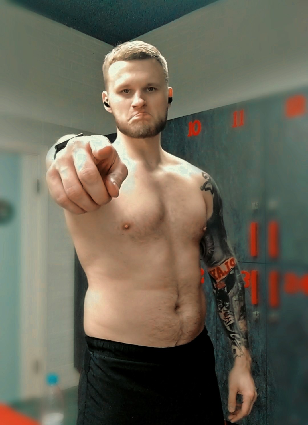 TW Pornstars - Master Kaleb Blake. Twitter. U missed sub? Your master online on chaturbate now ...