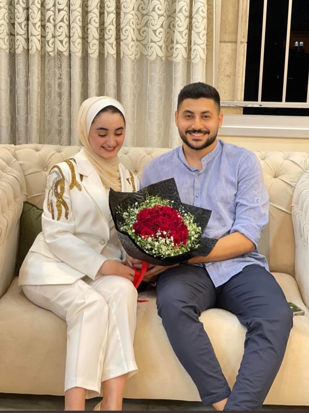 𝓓𝓘𝓜𝓐 .𝓑𝓐𝓢𝓢𝓐𝓜 on Twitter: "لقلقلق🥹🥹🥹🥹🥹🥹🥹🥹🥹🥹🥹🥹 ️ ️ ️ ️ ️ ️ ️ ️ ️ ️ ️ ️ ️ ️ ️ ️ ️ ️ ️ ️ ️ ️ ️ ️ ️ ️ ...