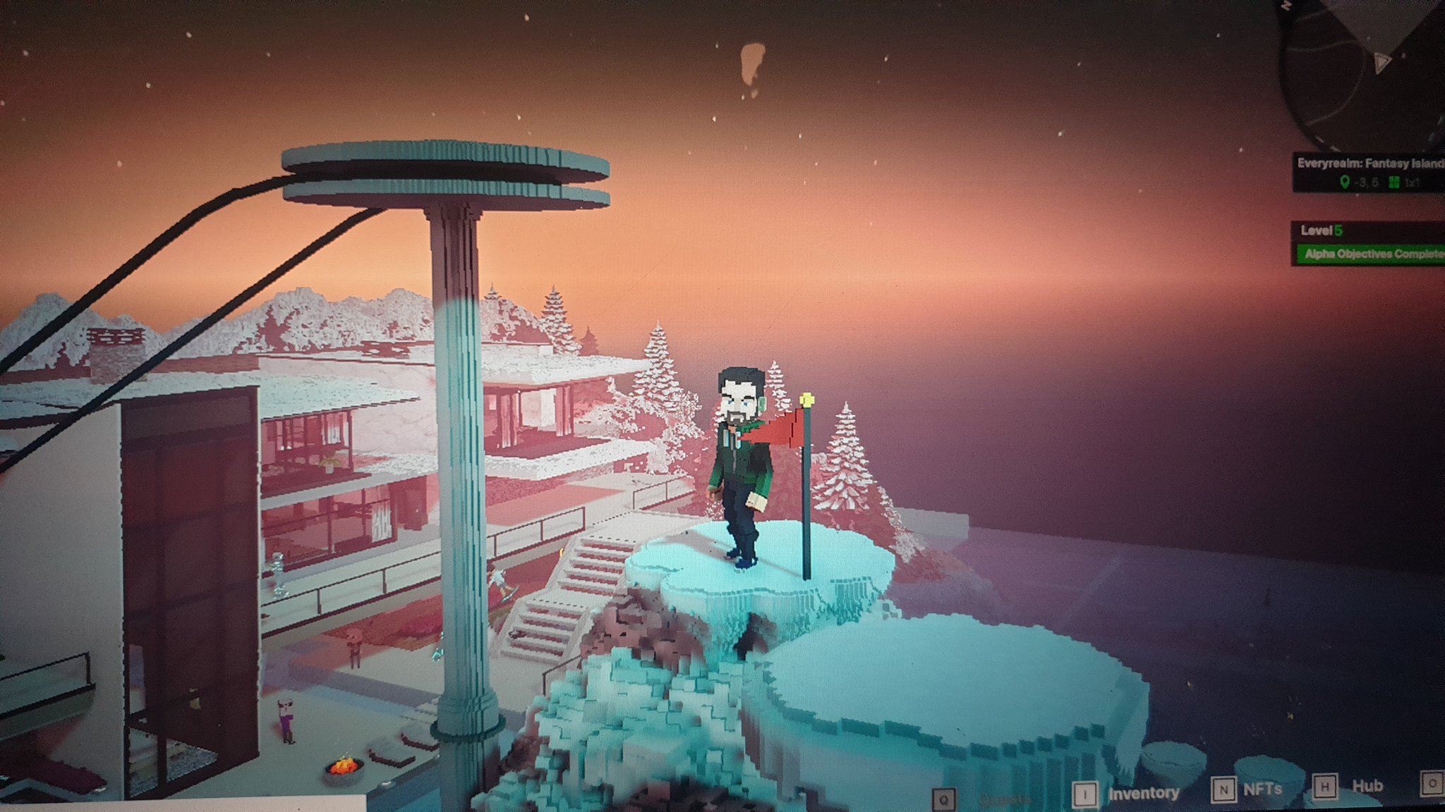 Everyrealm (@Everyrealm) / Twitter