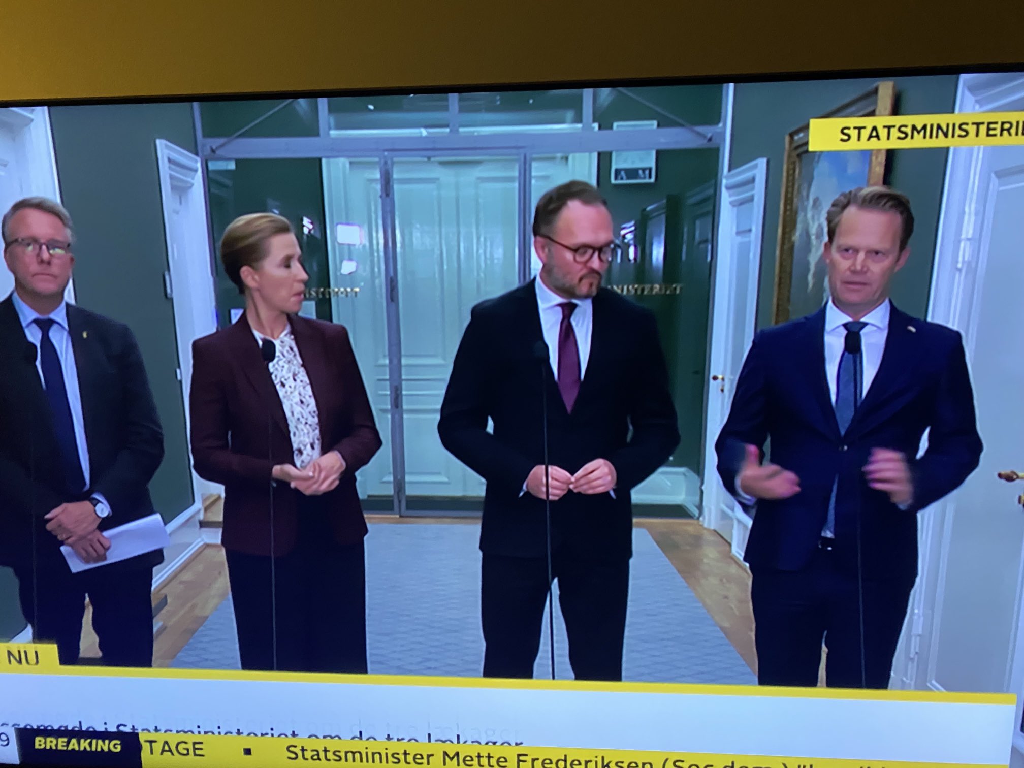 Jens Rohde on Twitter: "Idiot er græsk og betyder en person, der ikke interesserer sig for ...