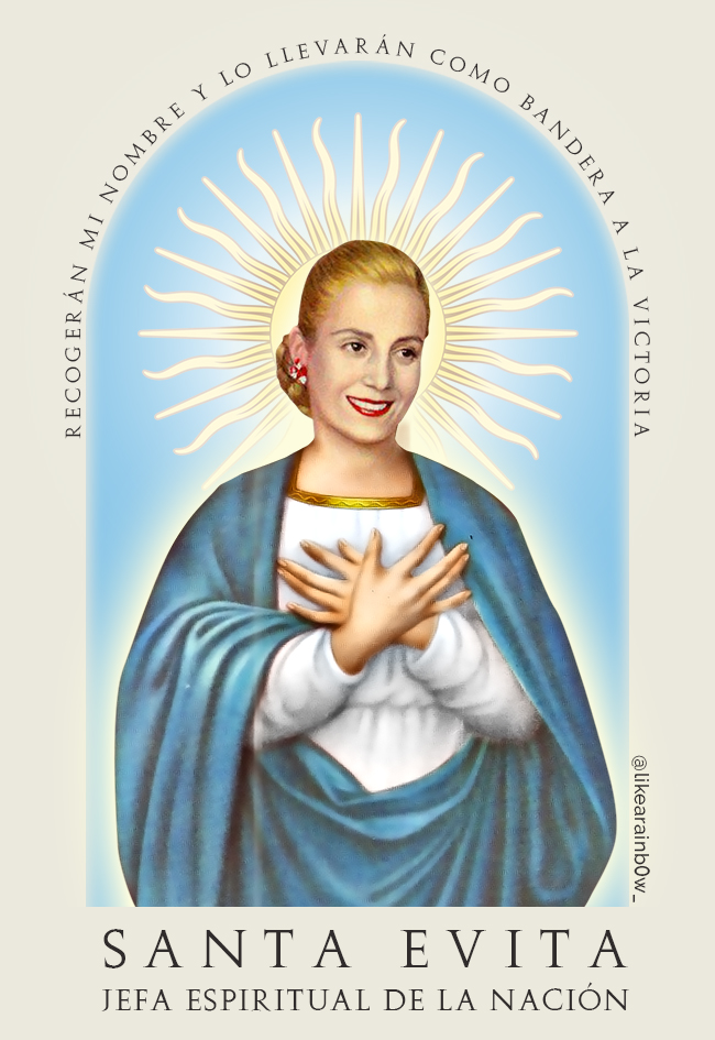 Thread by @likearainb0w_ on Thread Reader App – Thread Reader App