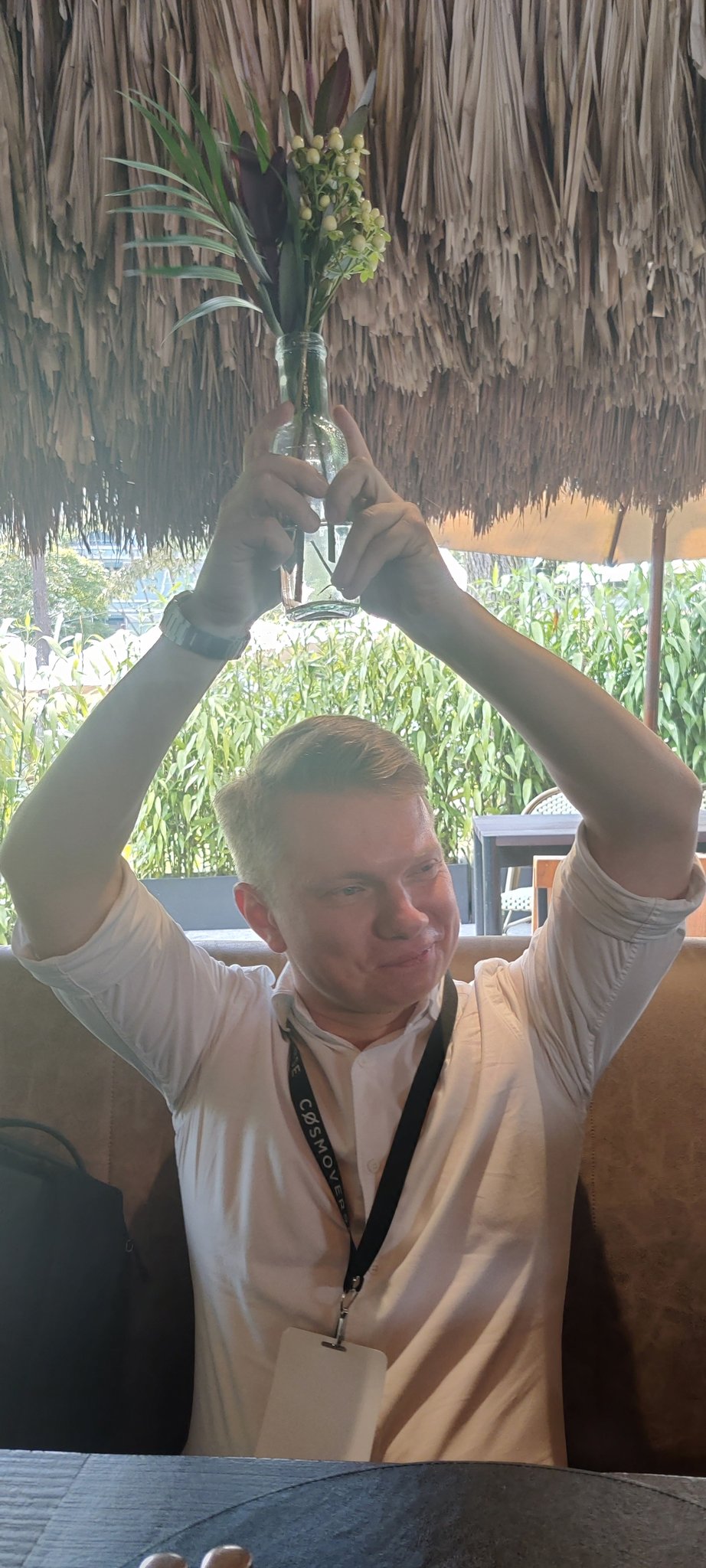 Denis Fadeev (@fadeev) / Twitter