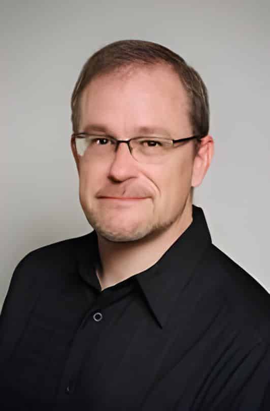 Rah Cel'eze | Assassin's Creed Wiki | Fandom