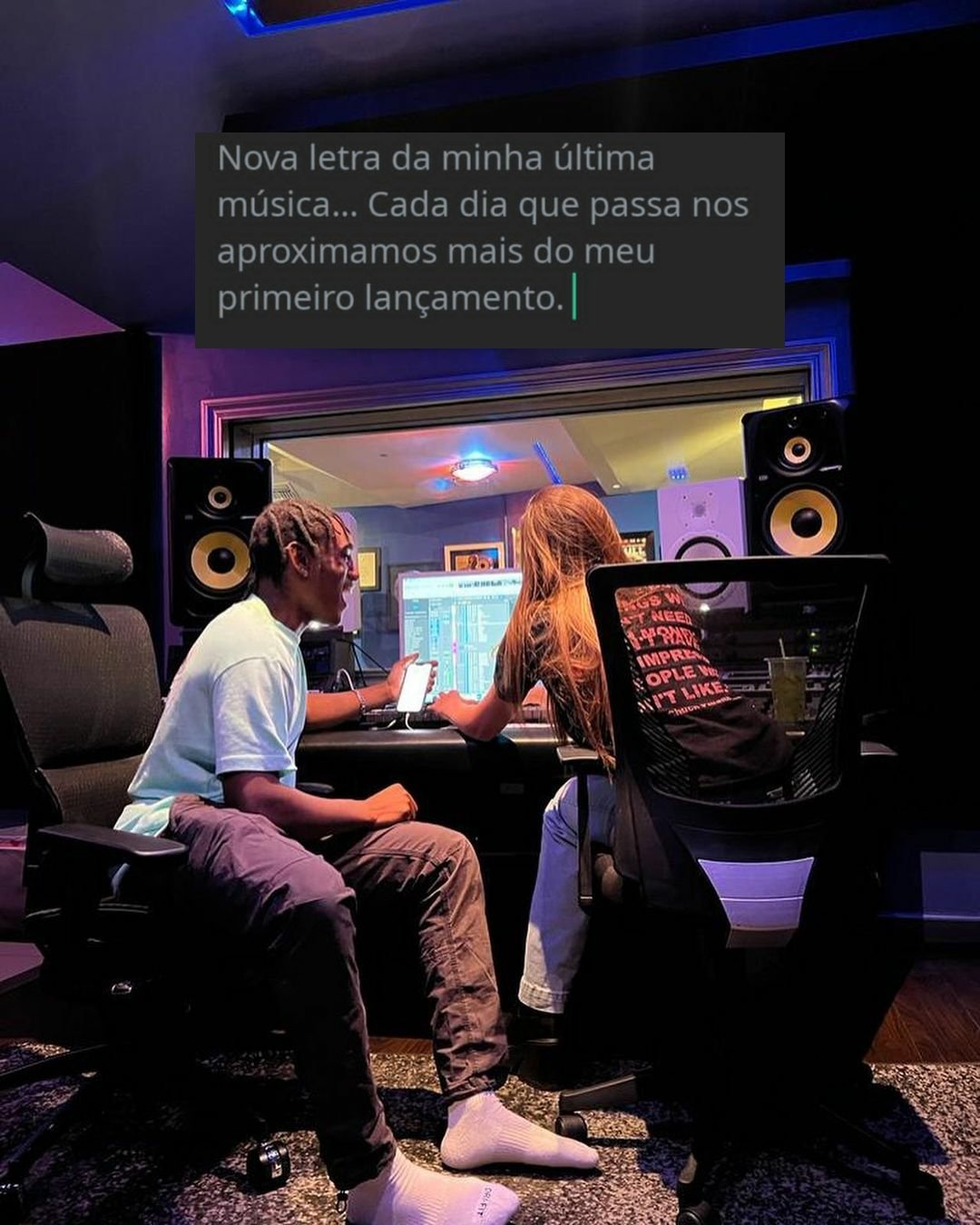 Lamar Morris Brasil on Twitter: Lamar Morris Brasil on Twitter: