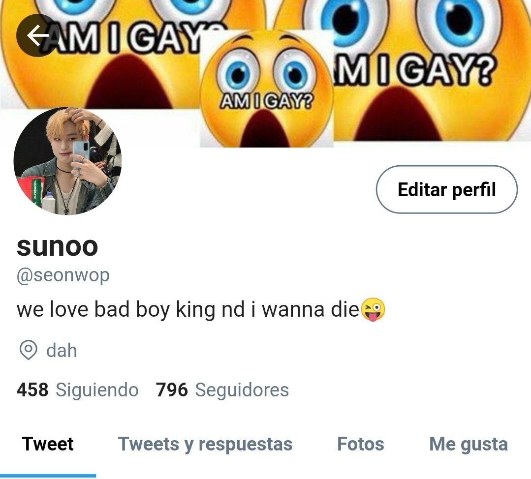 jun 📌 JAYWON AU / SUNKI AU / WONKI AU on Twitter: "# AMIGOS DE JĀY •sunoø –mejor amigo de jāy y ...