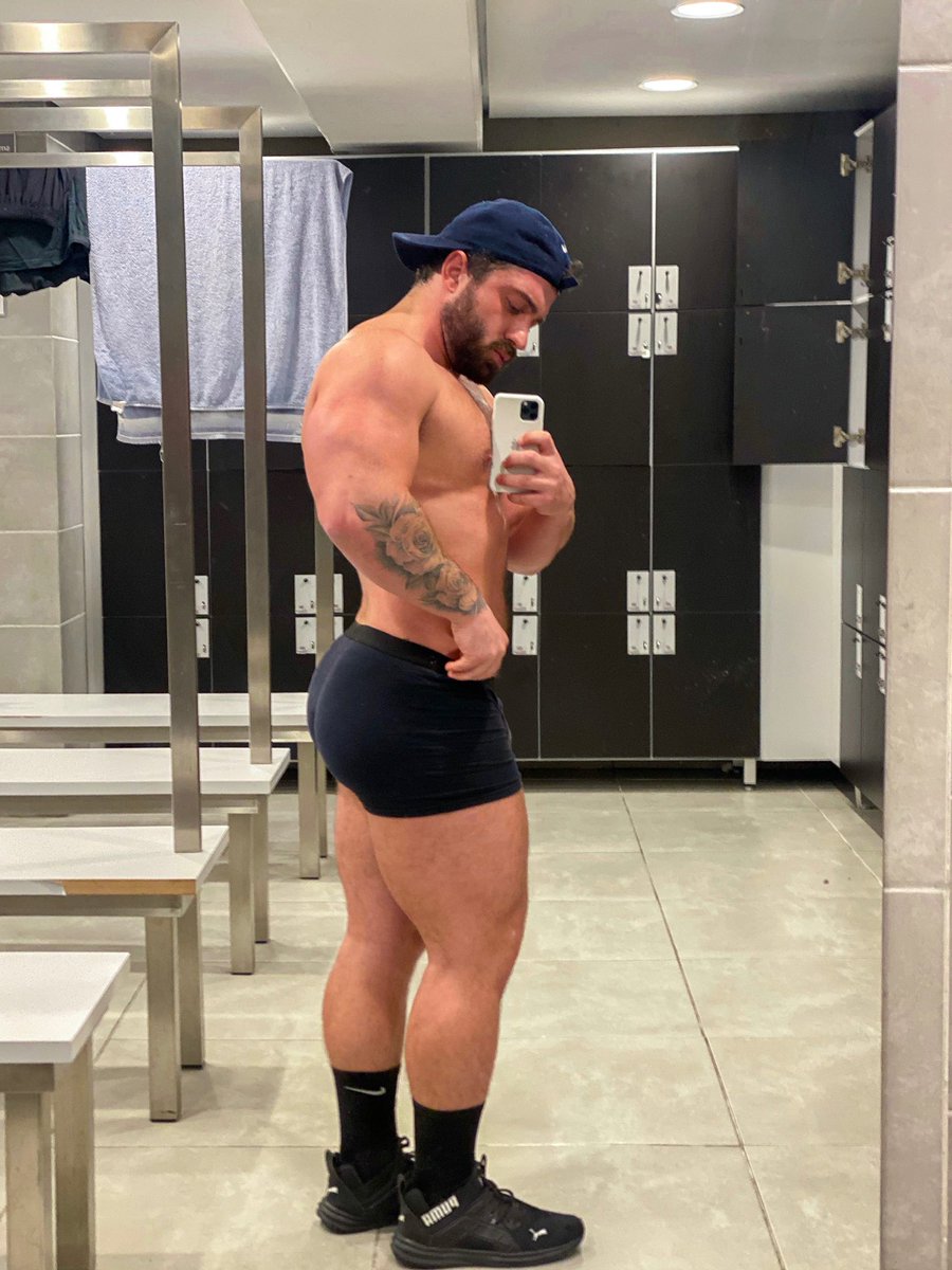 Flavinho 🇧🇷 On Twitter Ta Agr Uma Pauta Jamais Falada No Site Boxer Ou Slip 🤔