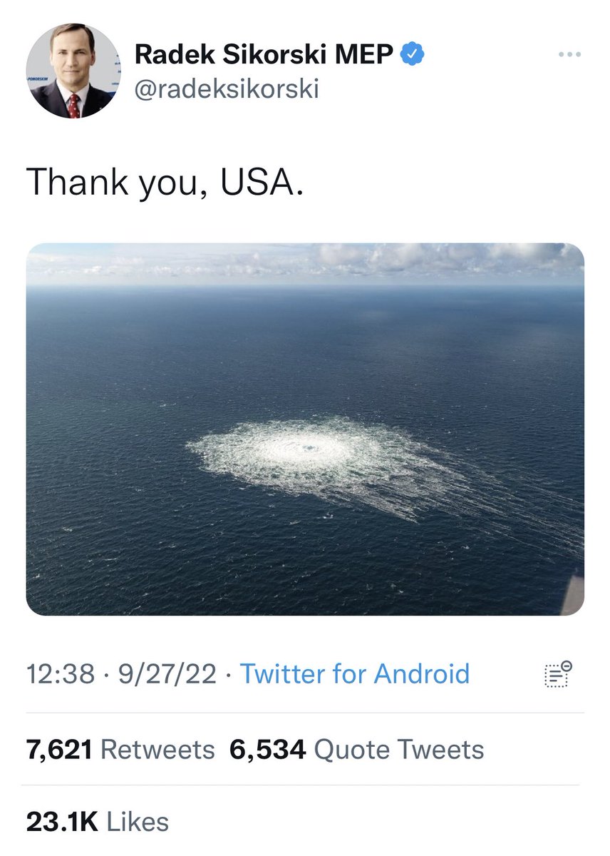Jack Posobiec XLV on Twitter: Jack Posobiec XLV on Twitter: