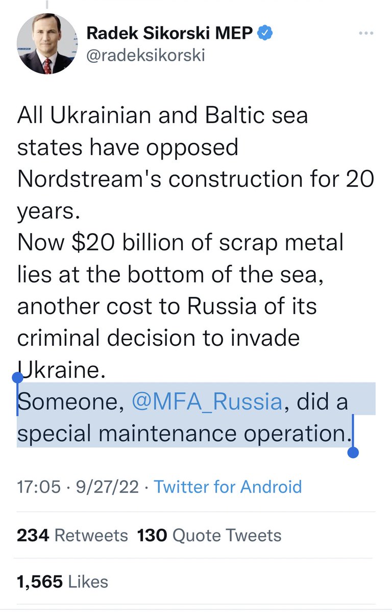 Jack Posobiec XLV on Twitter: Jack Posobiec XLV on Twitter: