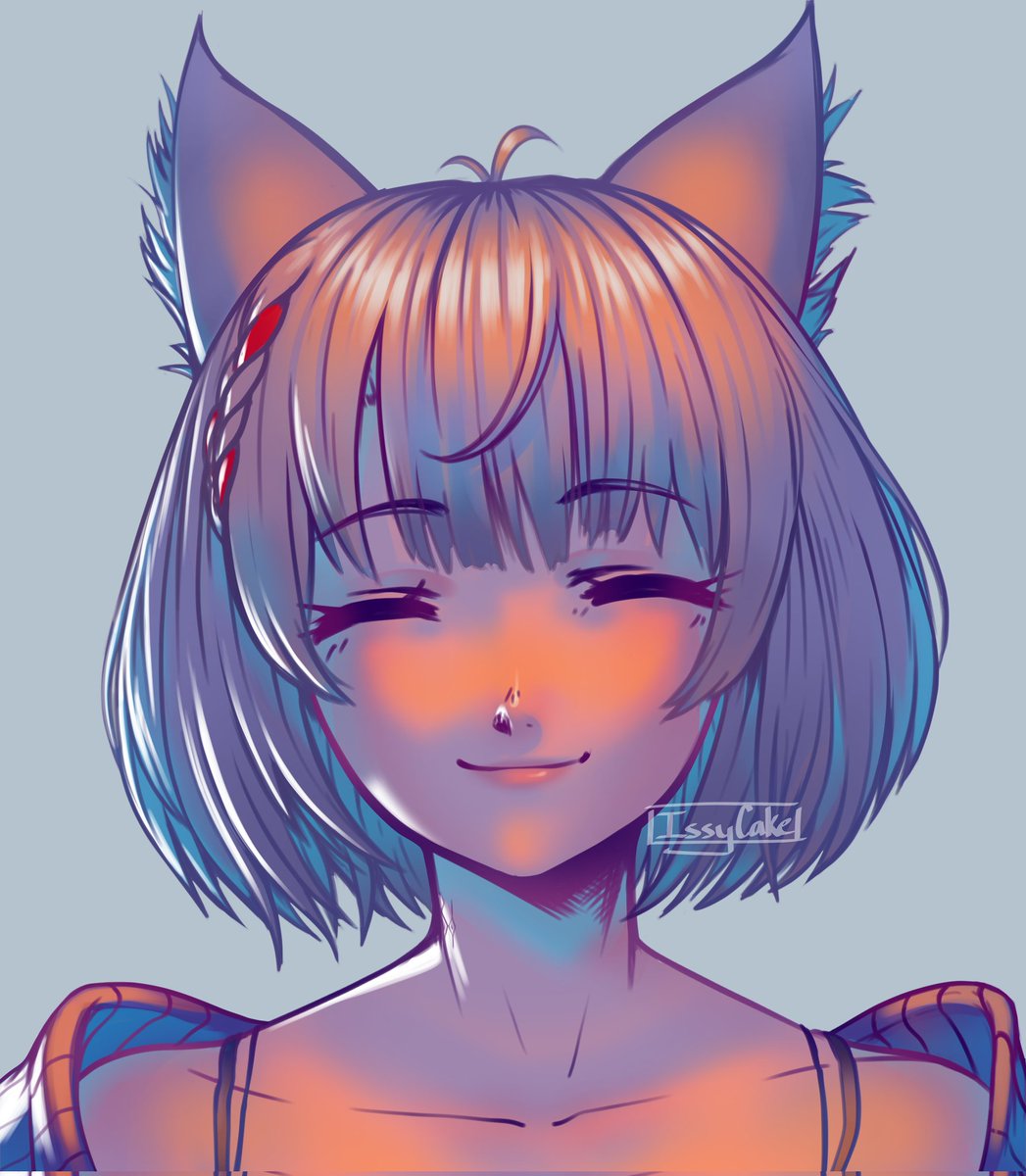 Issy🌟🍒 (COMMS CLOSED) (@IssyCake) さんのイラスト・マンガ作品まとめ (163 件) - Twoucan