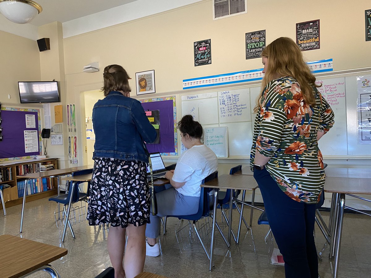 Wiley Magnet | Winston-Salem/Forsyth County Schools