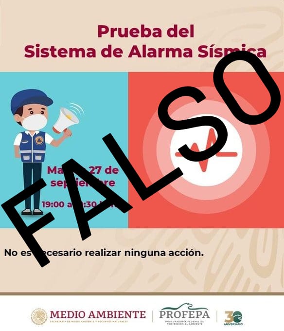 Locatel Mx On Twitter Rt C5 Cdmx Atención ⚠ 📣 Se Informa Que Por