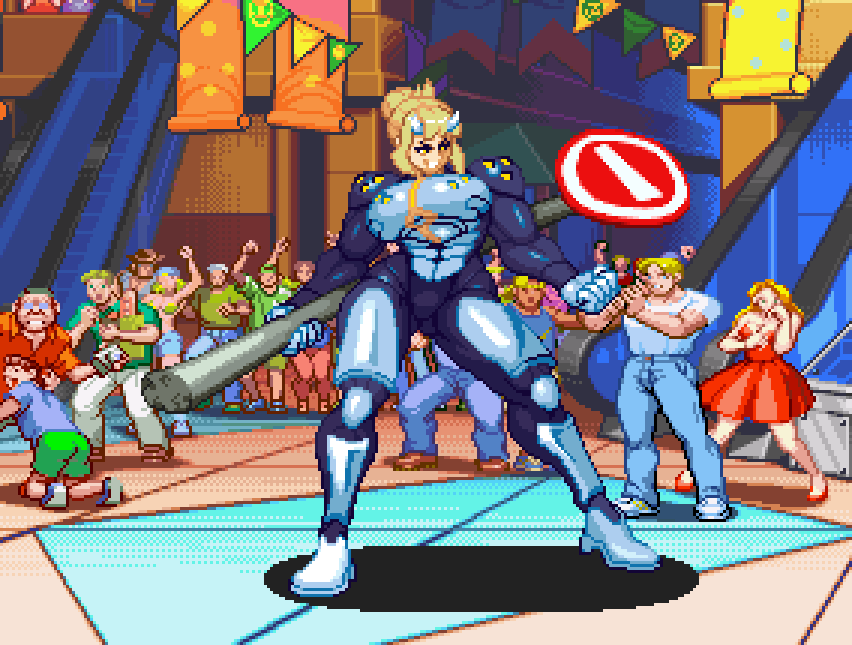 Reluu (@RelusionH) さんのイラスト・マンガ作品まとめ (178 件) - Twoucan